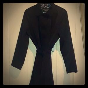 London Fog | Jackets & Coats | Towne Collection By London Fog Womens ...